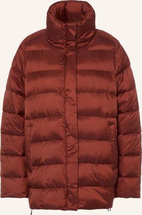 Fuchs Schmitt Fuchs Schmitt Steppjacke Toledo rot