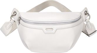 David Jones MARJORLINE