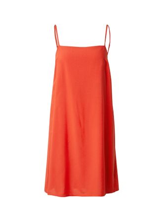 Vero Moda Kleid VMEASY JOY