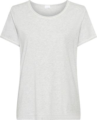 Lascana Schlafshirt