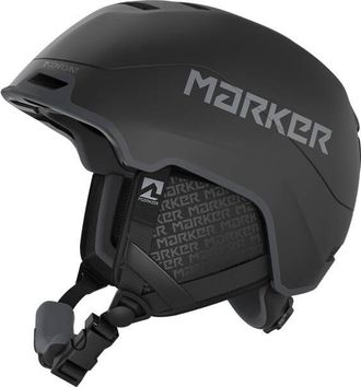 Marker Herren Helm CONFIDANT