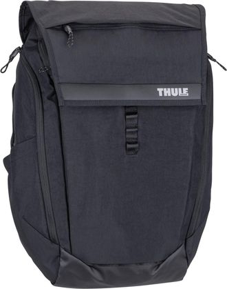 Thule Rucksack Paramount 3