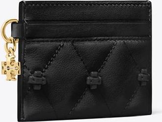 Tory Burch Bunny Knot Kartenetui
