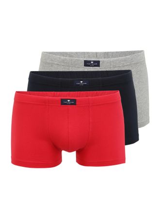 Tom Tailor Boxershorts