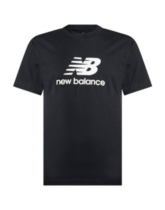 New Balance TOPS - T-shirts auf YOOX.COM