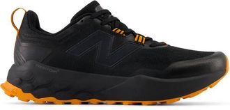 New Balance Herren Laufschuhe Fresh Foam Garoé v2
