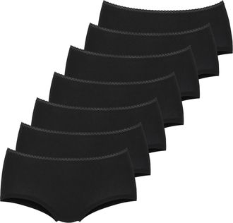 Vivance Panty