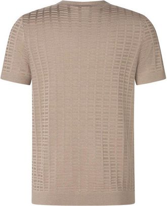 Joop T-Shirt Theor (1-tlg)