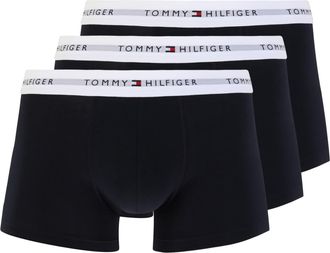Tommy Hilfiger Boxershorts Essential