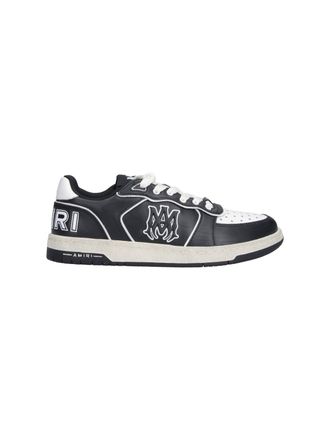 Amiri Sneakers Newport