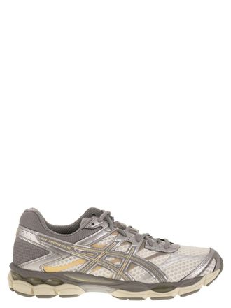 Asics Asics Gel Cumulus 16 Chaussure de course