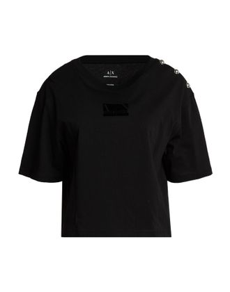 A|X Armani Exchange TOPS - T-shirts auf YOOX.COM