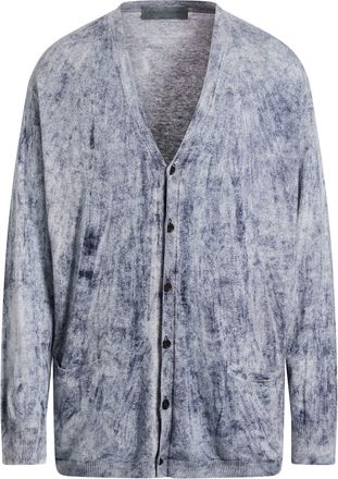 Yohji Yamamoto STRICKWAREN - Strickjacken auf YOOX.COM