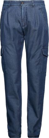 Moorer HOSEN & R&Ouml;CKE - Hosen auf YOOX.COM