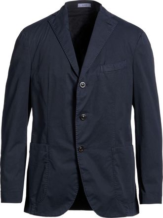 Boglioli ANZ&Uuml;GE und CO-ORDS - Blazers auf YOOX.COM