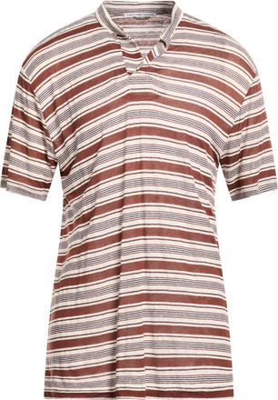 Daniele Alessandrini STRICKWAREN - Pullover auf YOOX.COM