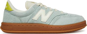 New Balance Sneakers New Balance CT500EB Blau