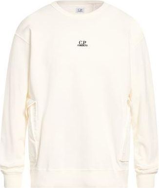 C.P. Company TOPS - Sweat-shirts sur YOOX.COM
