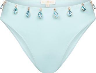 Moda Minx Bikinihose Hera