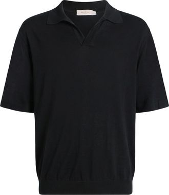 Agnona TOPS - Poloshirts auf YOOX.COM