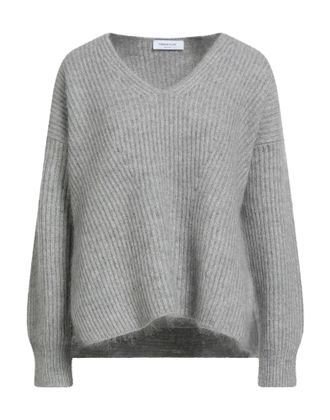 Fabiana Filippi STRICKWAREN - Pullover auf YOOX.COM