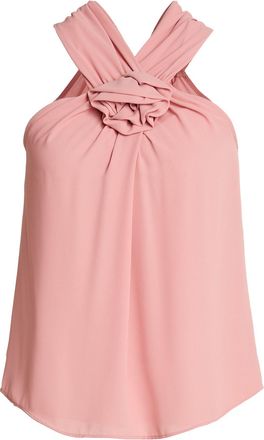 Compagnia Italiana TOPS - Tops auf YOOX.COM