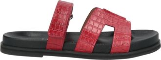 Bibi Lou SCHUHE - Sandalen auf YOOX.COM