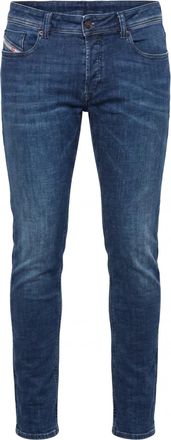 Diesel Jeans TROXER
