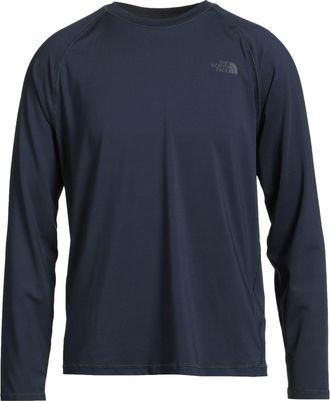 The North Face TOPS - T-shirts auf YOOX.COM