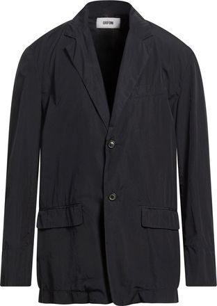 Mauro Grifoni ANZ&Uuml;GE und CO-ORDS - Blazers auf YOOX.COM