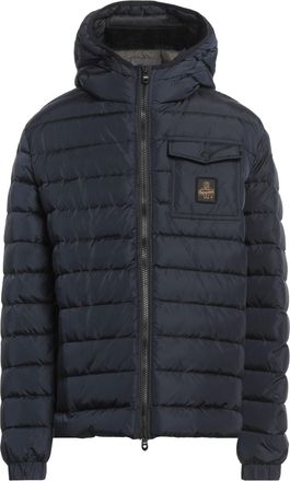 RefrigiWear JACKEN & M&Auml;NTEL - Pufferjacken & Daunenjacken auf YOOX.COM