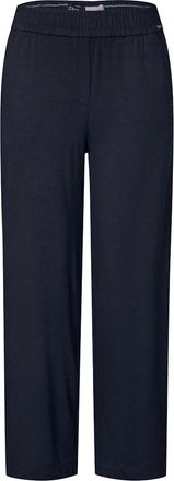 Cecil NOS Style Neele Jersey universal Blue XL