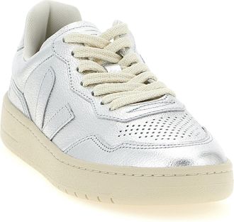 Veja V-90 Sneaker - White