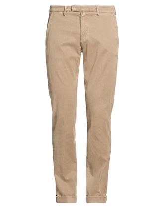 BRIGLIA 1949 HOSEN & R&Ouml;CKE - Hosen auf YOOX.COM