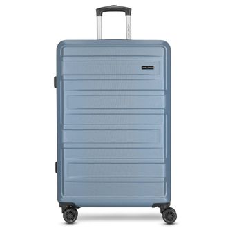 Worldpack Trolley New York 2.0