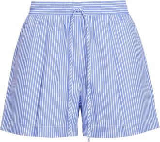 SOLOTRE HOSEN & R&Ouml;CKE - Shorts & Bermudashorts auf YOOX.COM