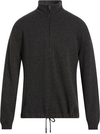 Daniele Fiesoli MAILLE - Pullover sur YOOX.COM