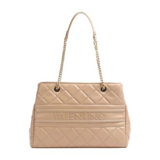 Mario Valentino Damen, Taschen, Beige, ONE SIZEGröße
