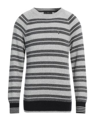 Guess STRICKWAREN - Pullover auf YOOX.COM