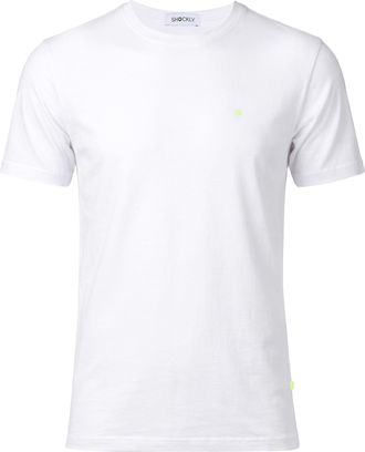 Shockly TOPS - T-shirts auf YOOX.COM