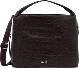 Liu Jo Bags - - Bags - Damen - Braun - ONE SIZE