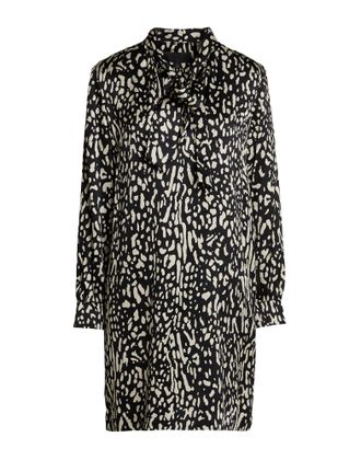 Nili Lotan KLEIDER - Mini-Kleider auf YOOX.COM