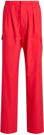 LHD HOSEN & R&Ouml;CKE - Hosen auf YOOX.COM