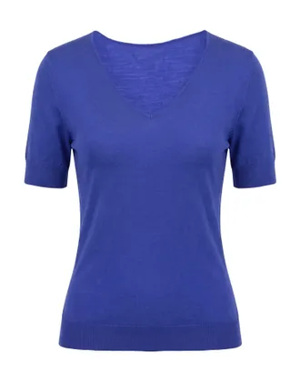 Roberto Collina STRICKWAREN - Pullover auf YOOX.COM