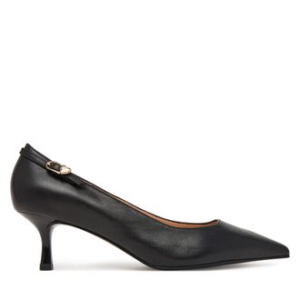 Love Moschino High Heels LOVE MOSCHINO JA10176G1PIA0000 Schwarz