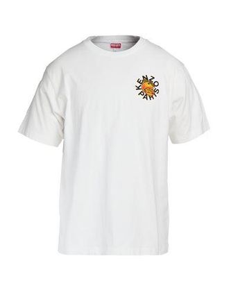 Kenzo TOPS - T-shirts sur YOOX.COM