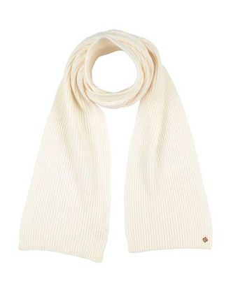Casablanca ACCESSOIRES - &Eacute;charpes sur YOOX.COM