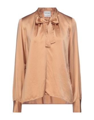 Forte_Forte TOPS - Tops auf YOOX.COM