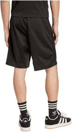 adidas Originals Jogginghose adidas Originals Firebird Short Shorts Herren