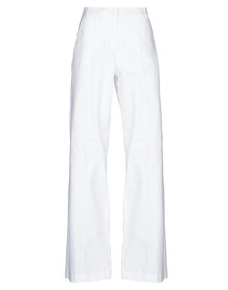 AT.P. CO HOSEN & R&Ouml;CKE - Hosen auf YOOX.COM